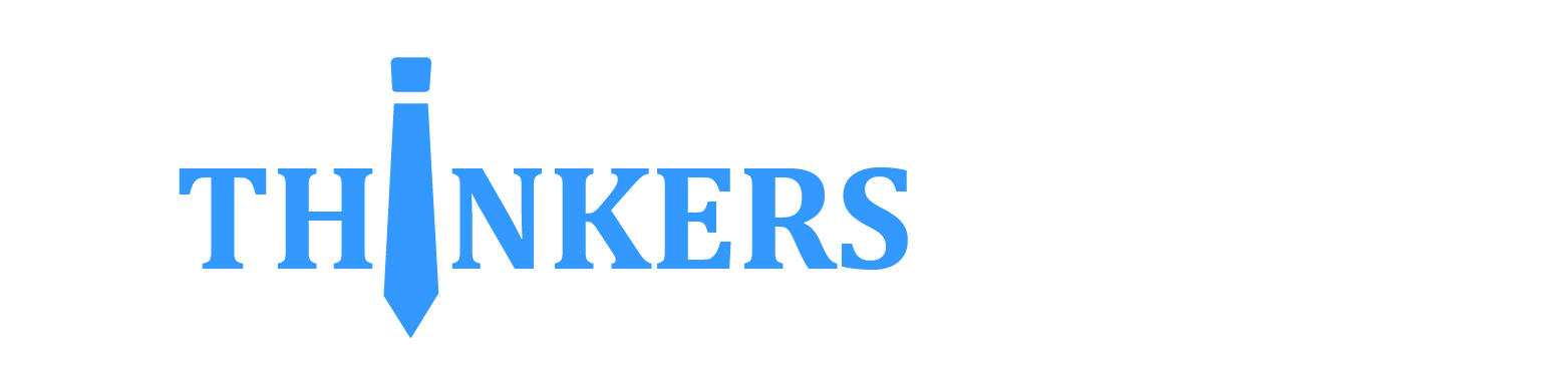 TREEHACK | Best Digital Marketing Agency Bangalore, India