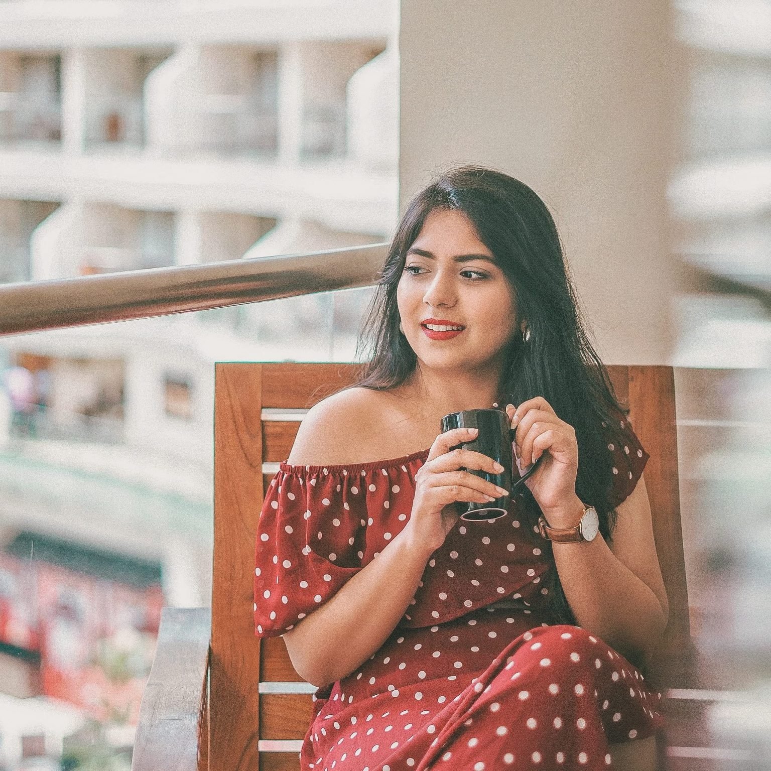 Indian Fashion Bloggers list for people | Check out now